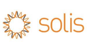 Segen Global – Leading Solar & Energy Storage Distributor