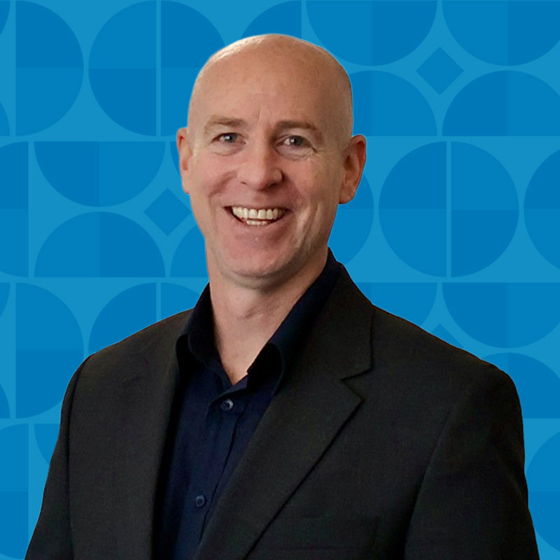 Segen Global – Leading Solar & Energy Storage Distributor